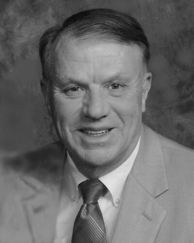 CHARLES H. BEAN | News, Sports, Jobs - The Intelligencer